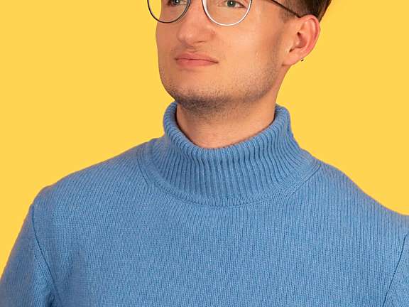 Master Digital Design - Rowan Verbraak