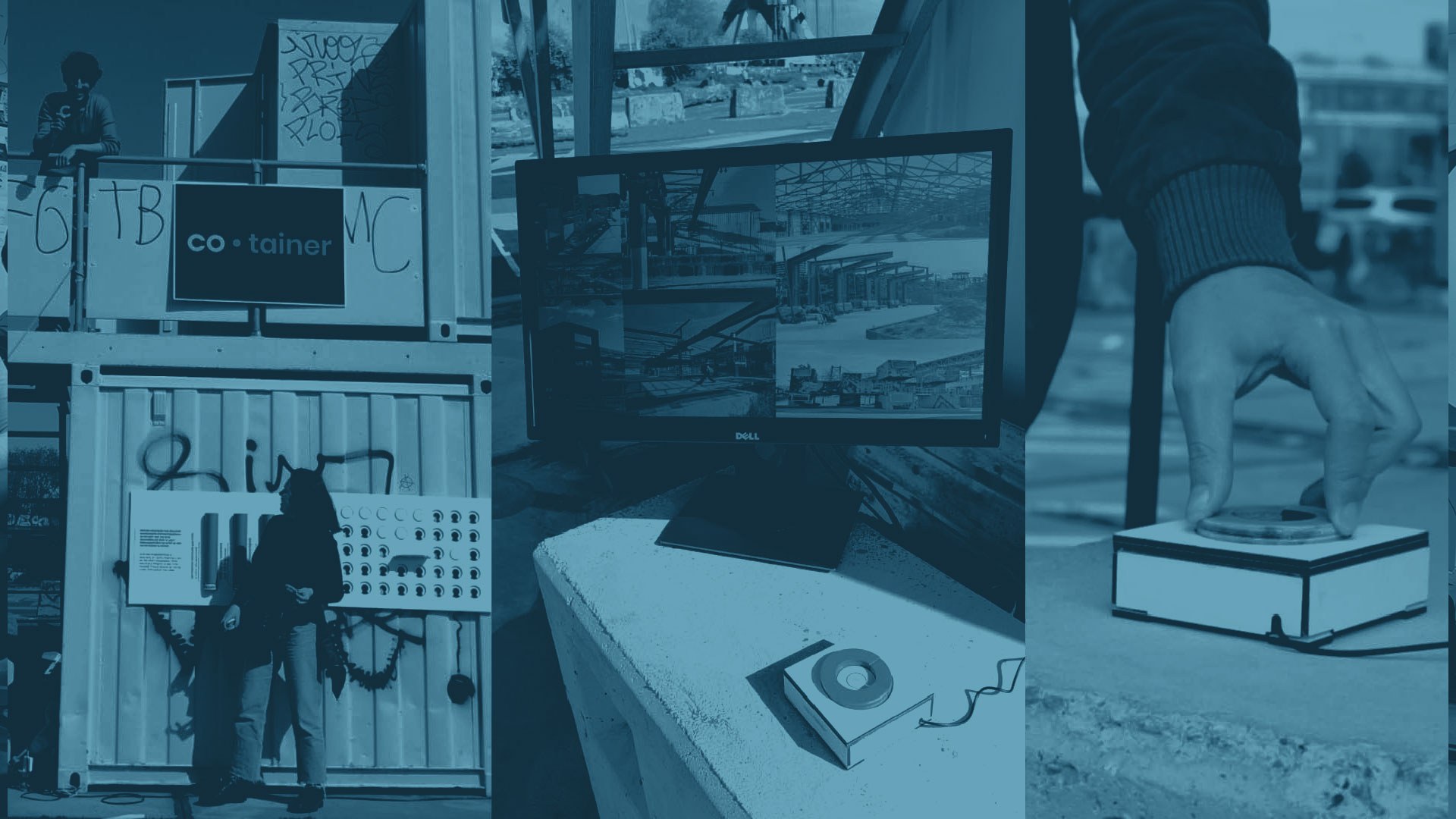 Master Digital Design